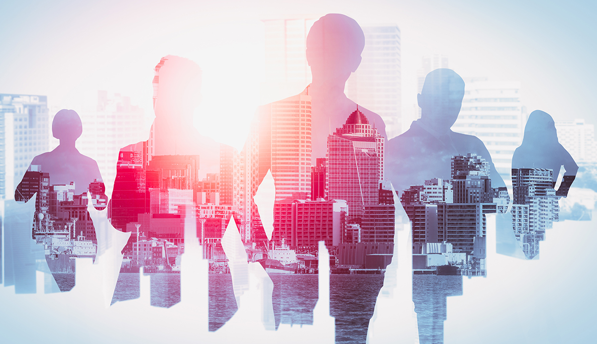 Cos'è lo Shadow Coaching: come funziona e a cosa serve