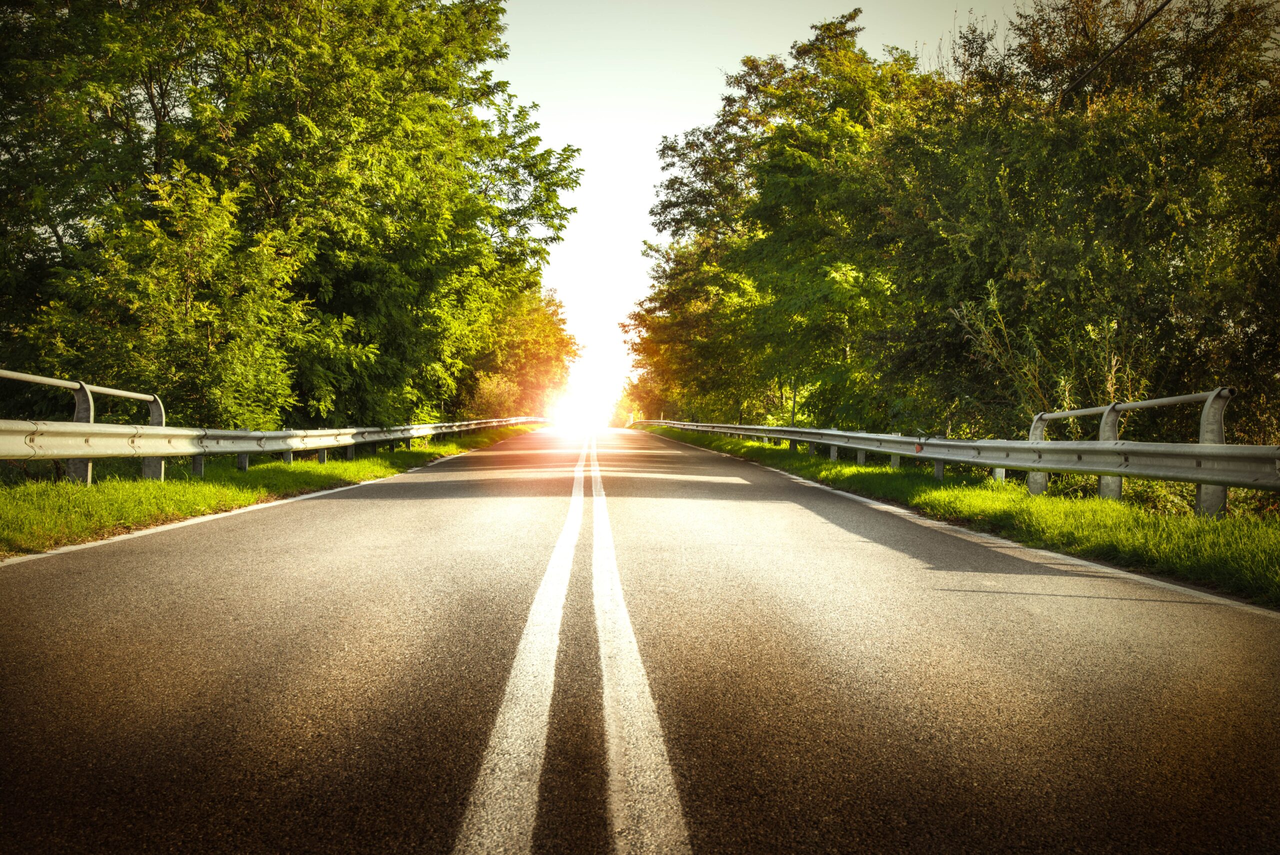 Come trovare la tua strada nella vita - Marina Osnaghi