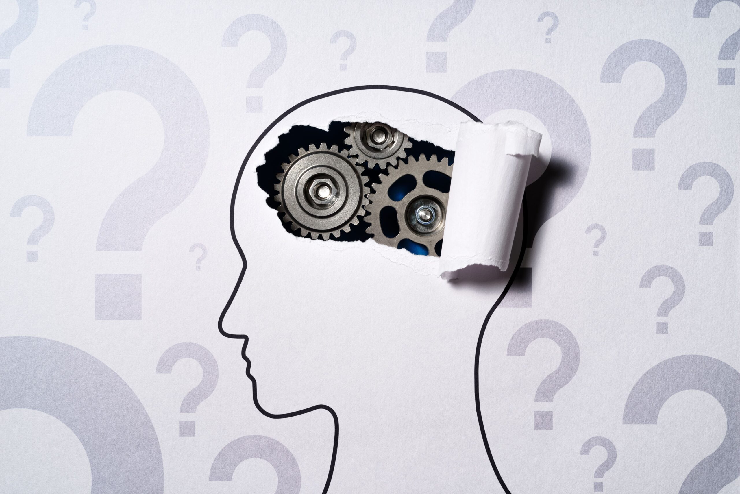 Il pensiero laterale o lateral thinking - Marina Osnaghi