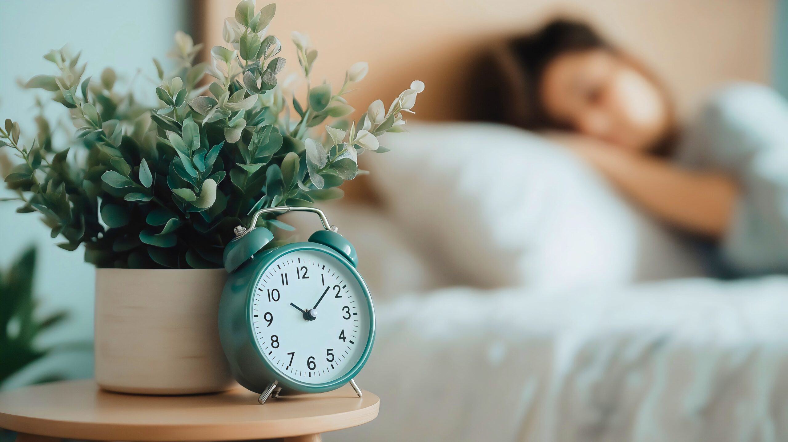 Morning Routine: Abitudini Quotidiane per il Successo - Marina Osnaghi